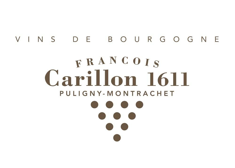 RNG WINE｜Francois Carillon