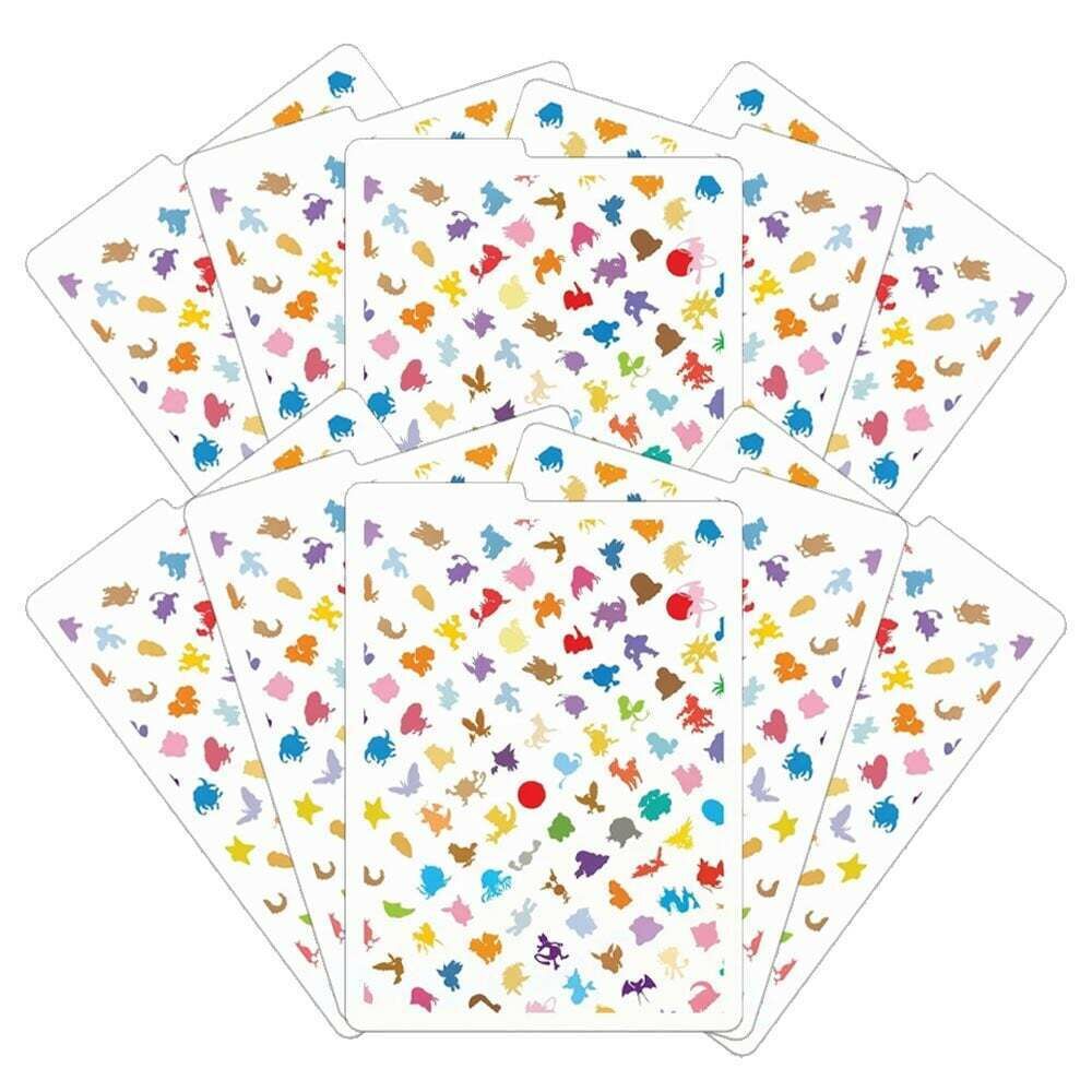 卡隔 - SV3.5 Pokemon 151 (10pc)