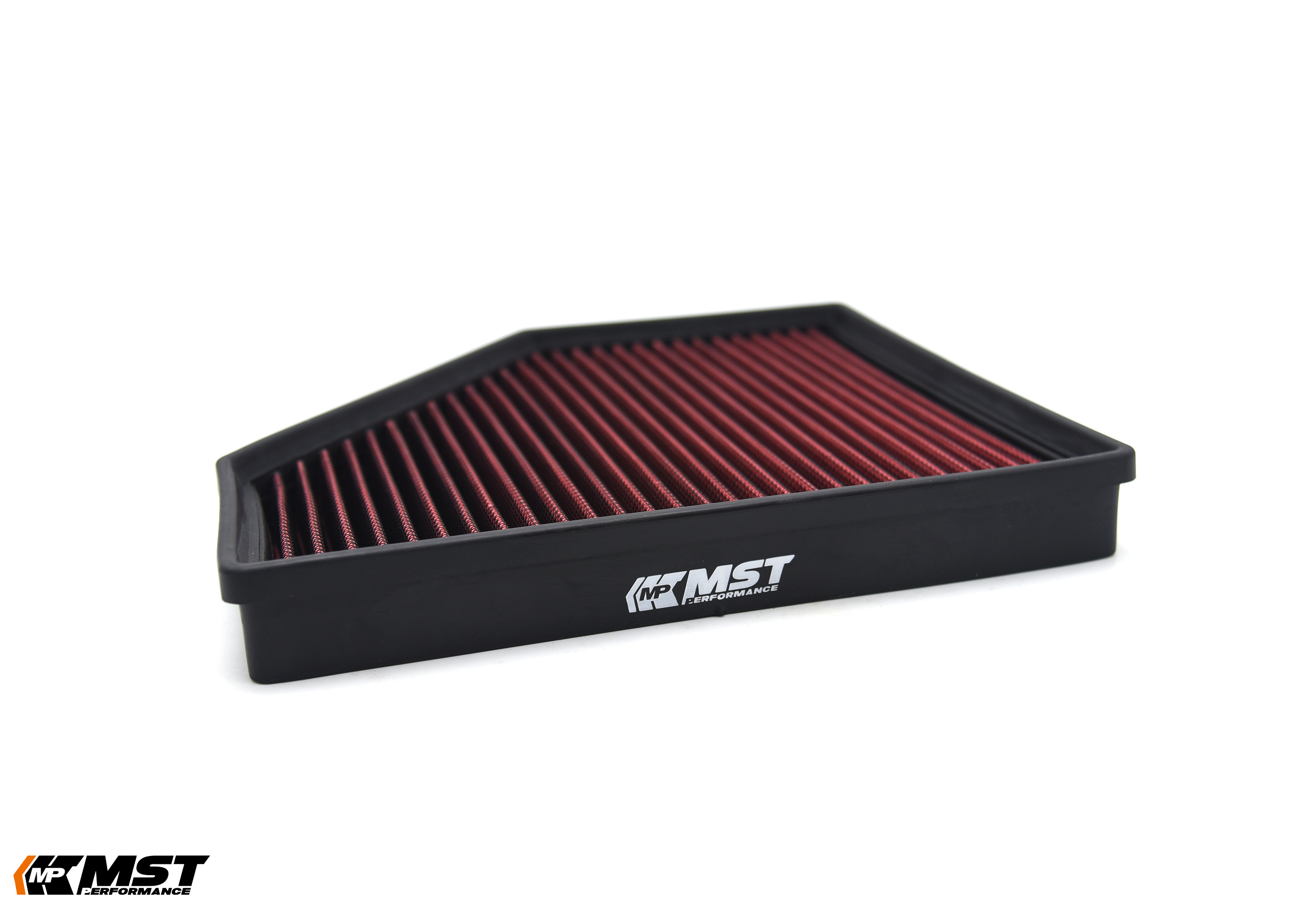 MST Panel Air Filter