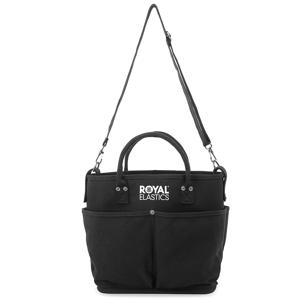Royal Tote bag - A04