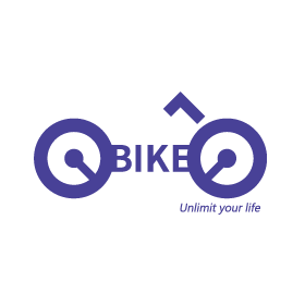 OObike歐歐拜可｜CyberCycle電輔車、Onemile、MESUCA 官方商城
