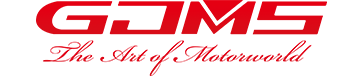 GJMS智杰工業｜摩托車避震系統開發｜過彎利器｜正規經銷優購愛馬｜全系列產品｜線上型錄