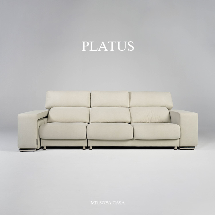 Platus 柏拉圖