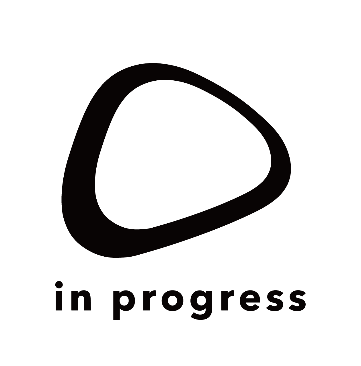 Home [www.inprogress.tw]