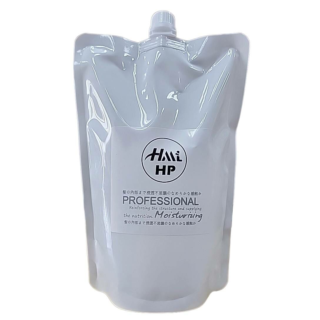 中間酸PH4.5 1000ML