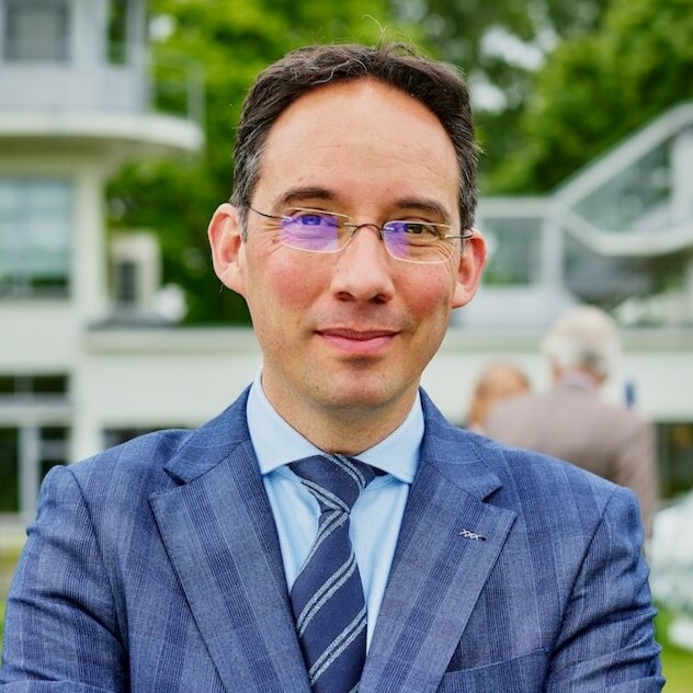 iF 社會影響力獎