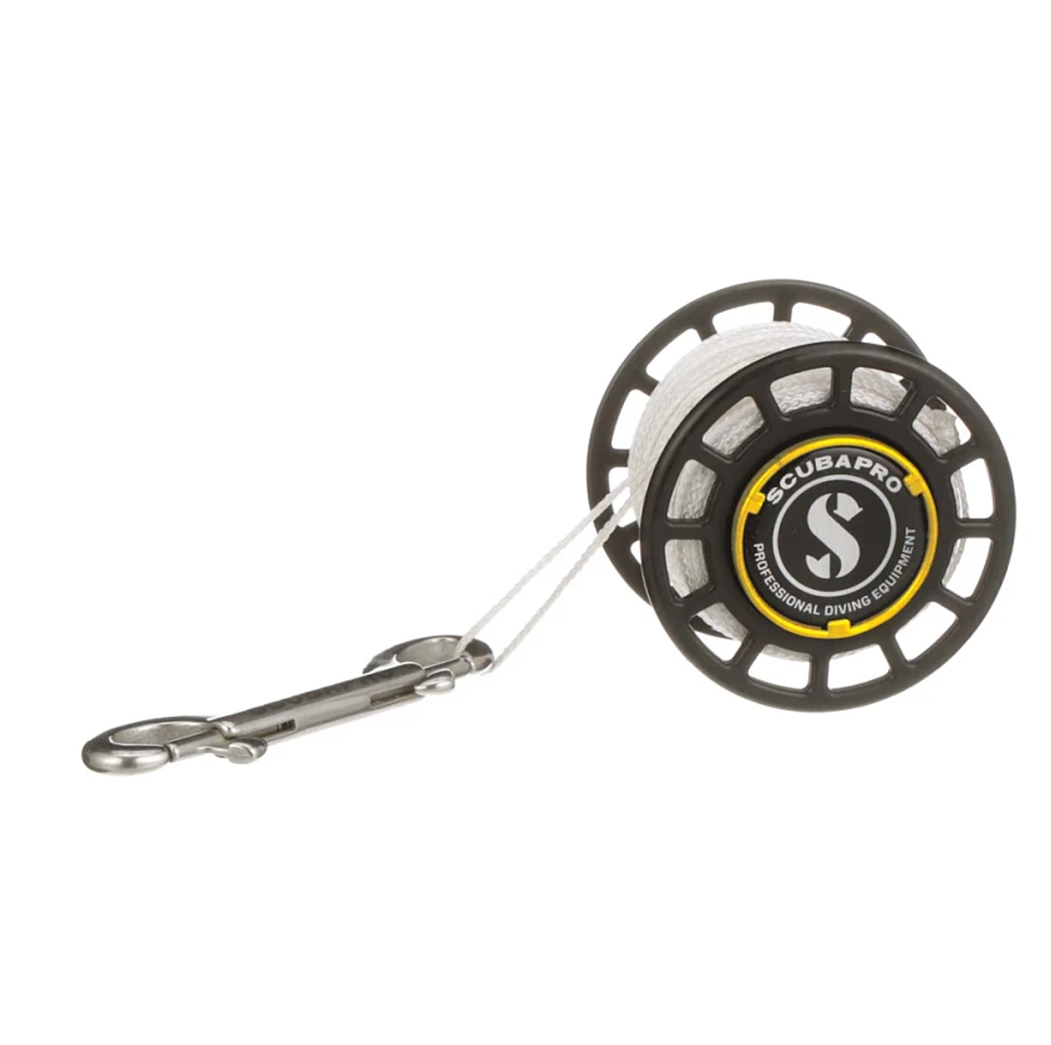 S-TEK SPINNER SPOOL COLOR KIT⎪線軸專用彩色片