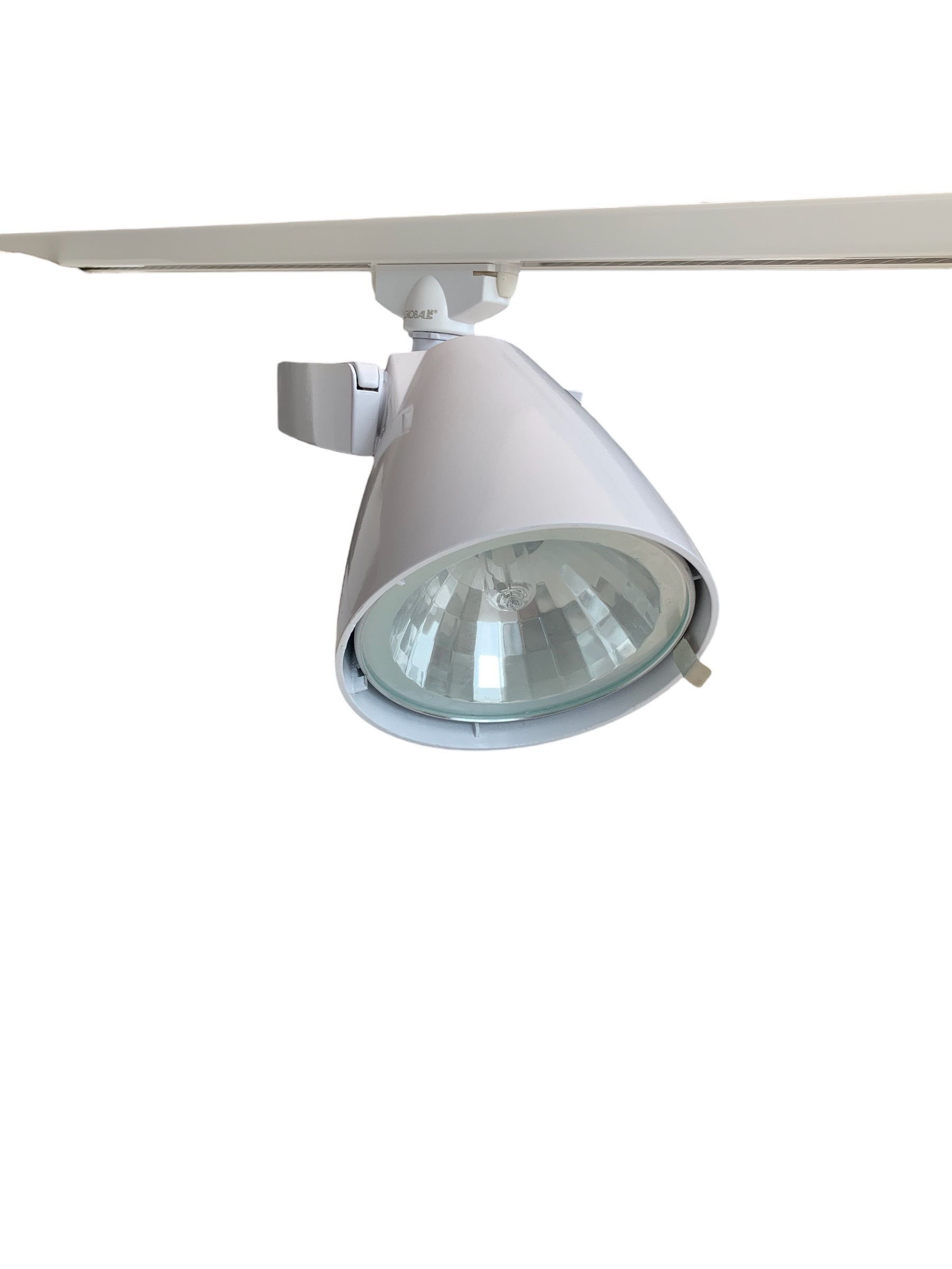 LIVAL 1XCDMT 70W 24D BANDIT 軌道燈