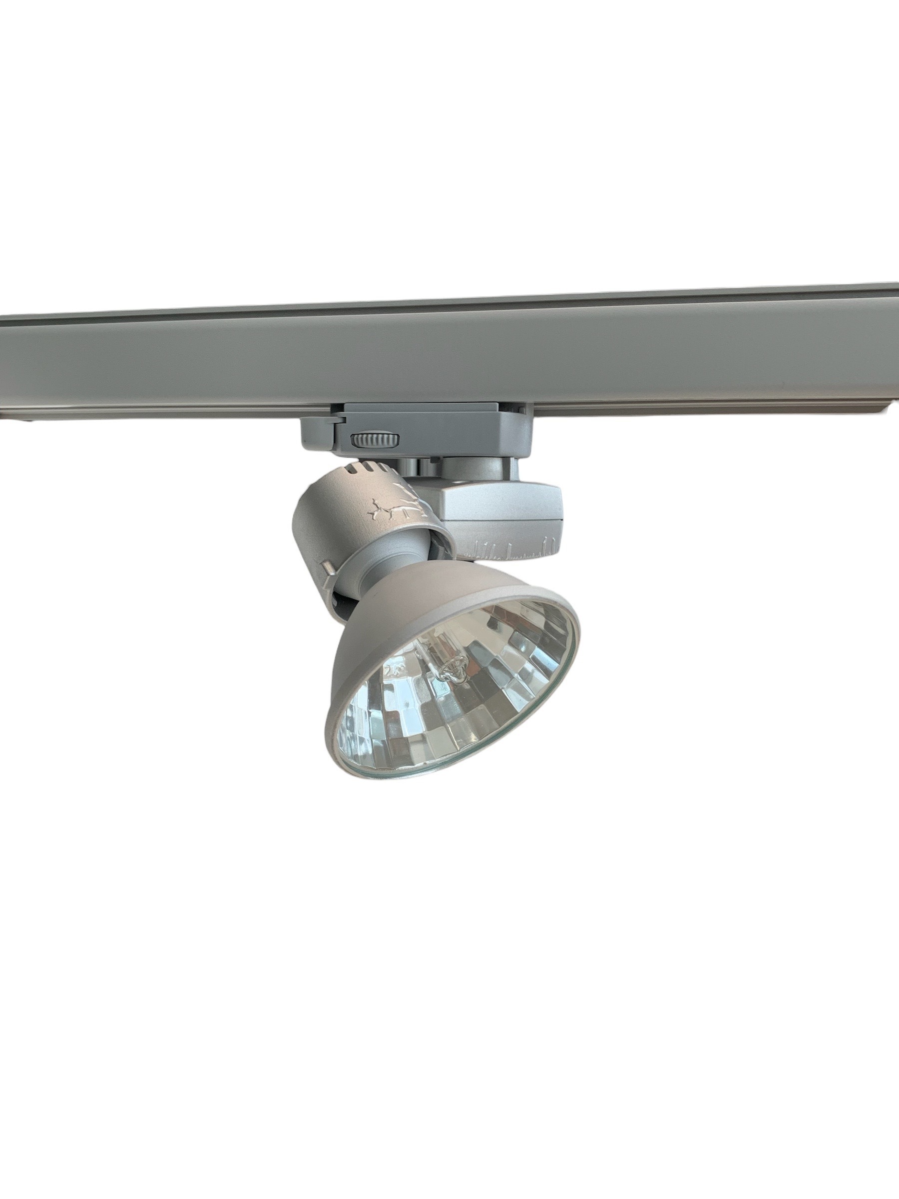 LIVAL CDM-TM20 24D 迷你主軌道燈