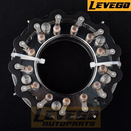 NEW GTB2056LV Turbo VNT Nozzle Ring for Mitsubishi Fuso
