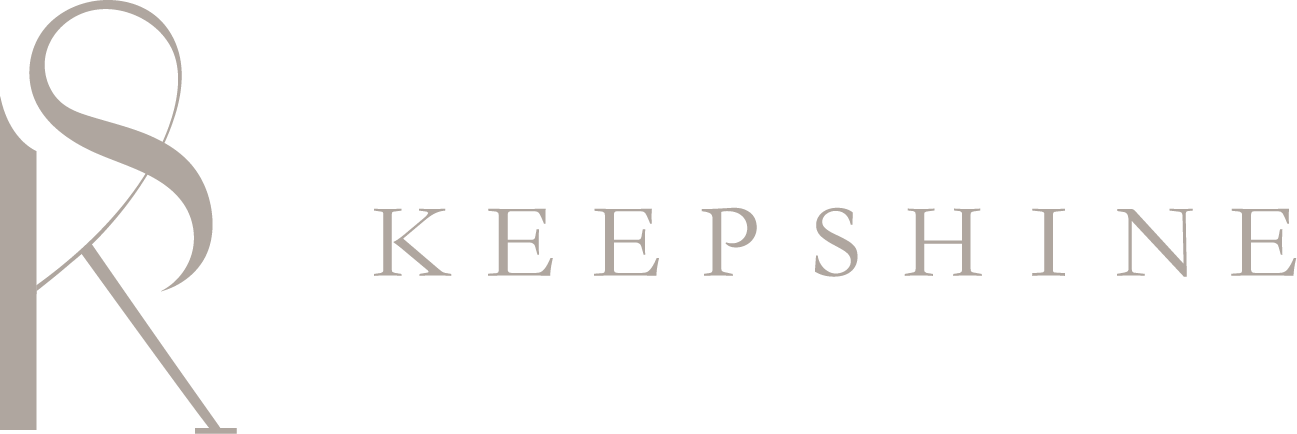 KEEP SHINE