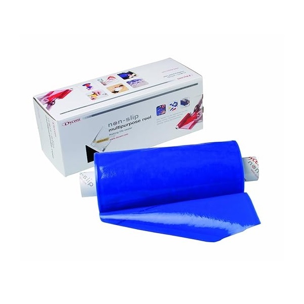 Dycem 多功能防滑墊 (3.25 英尺) DC2001