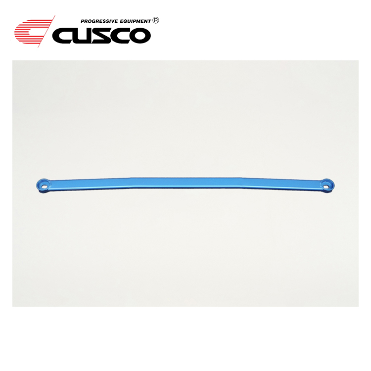 CUSCO 底盤前下拉桿 CIVIC TYPE R FL5