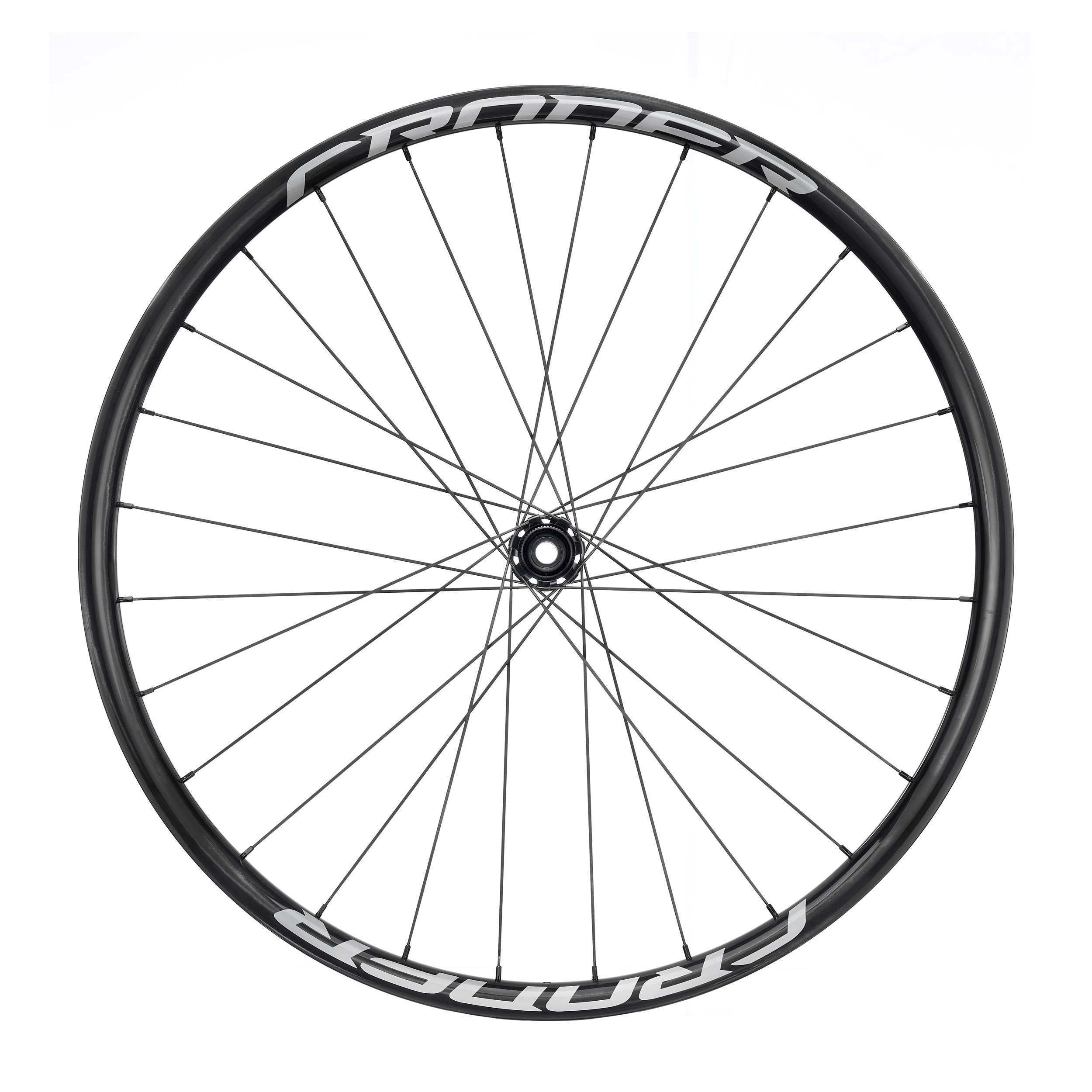 MAXSTONE Carbon MTB Wheelset