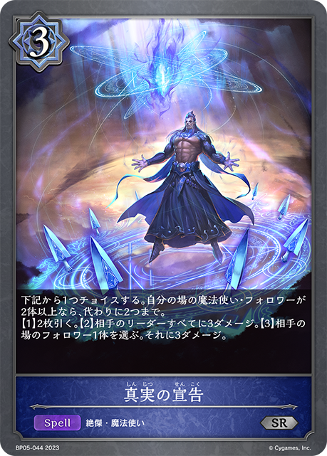 BP05-044 真實的判決