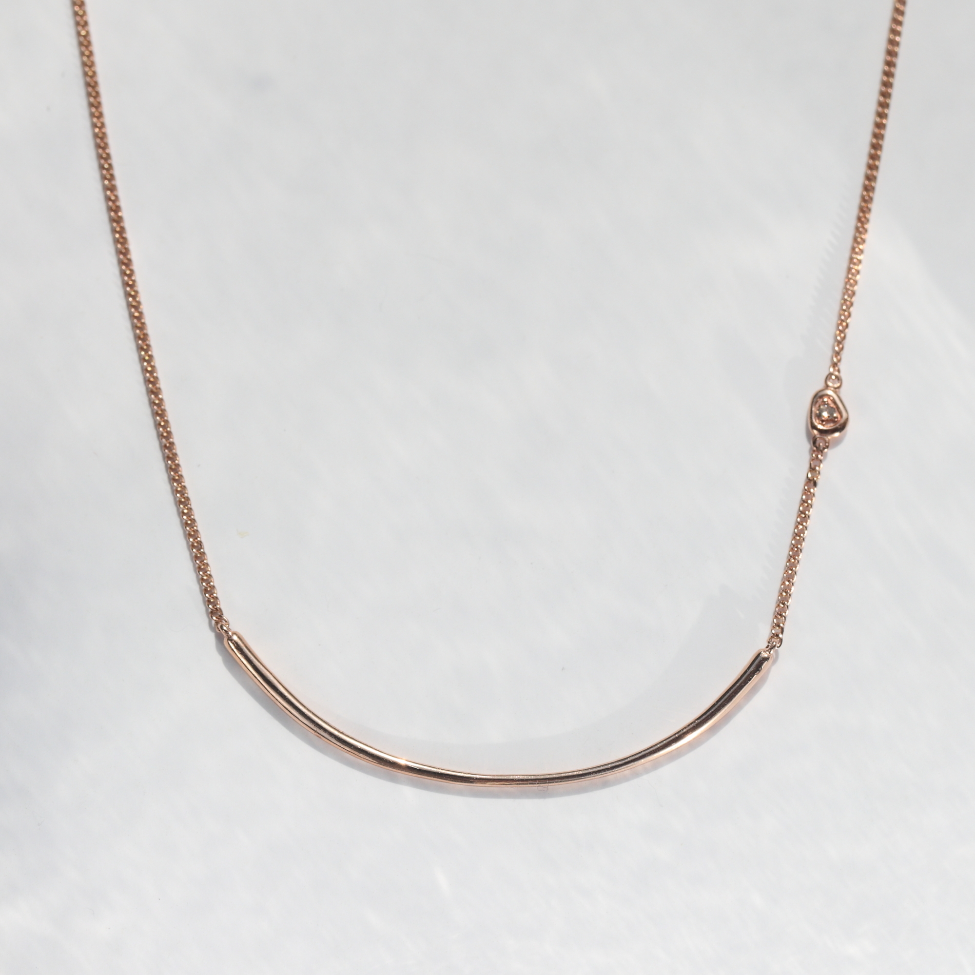 14K