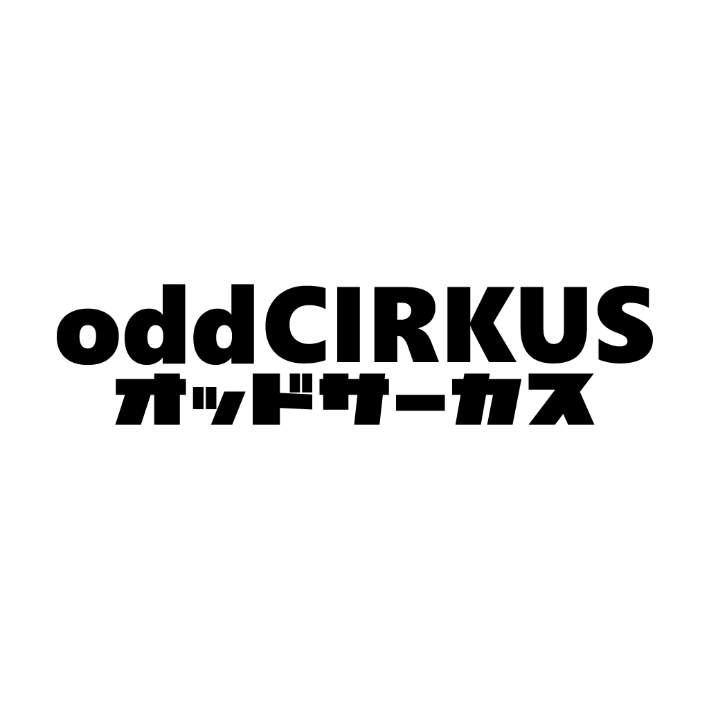 odd CIRKUS