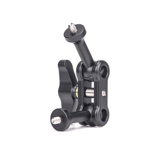 SunwayFoto GA-02 魔術臂 - Rainbow Store Camera