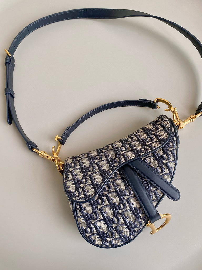 Dior Bag
