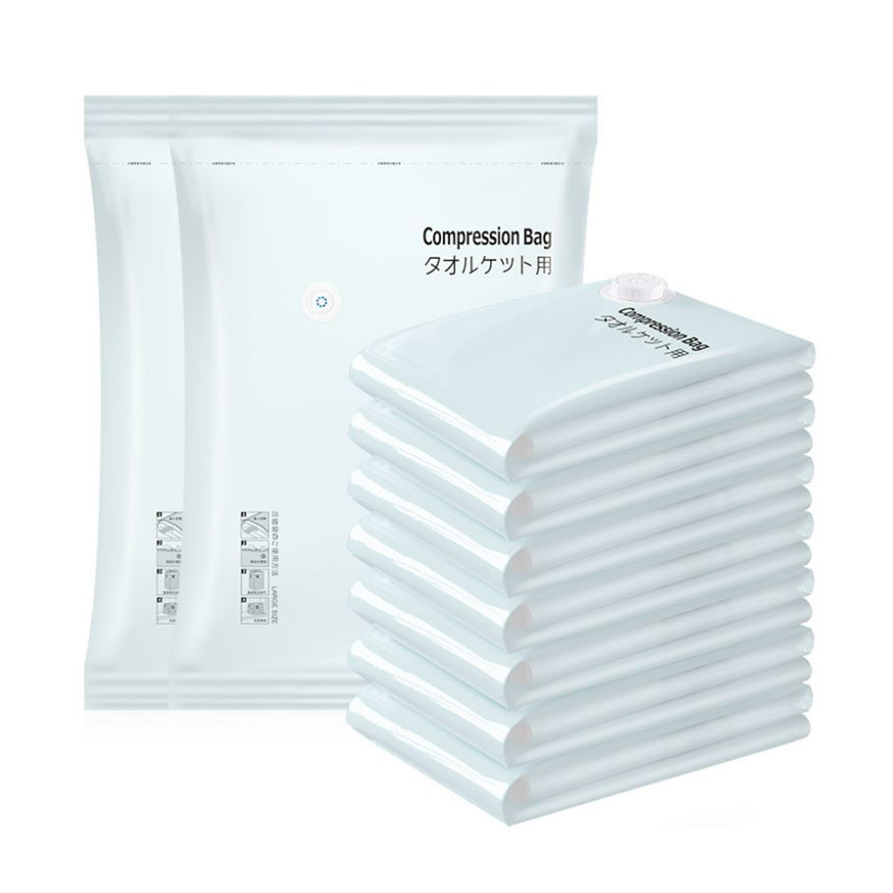 壓縮袋-快樂小島批發