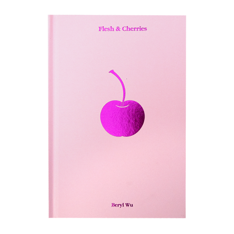 Flesh & Cherries