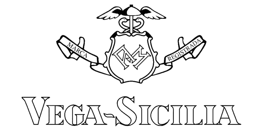RNG WINE｜Vega Sicilia