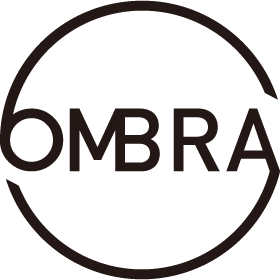 【OMBRA】設計感No.1雨傘推薦品牌｜質感雨傘專賣店