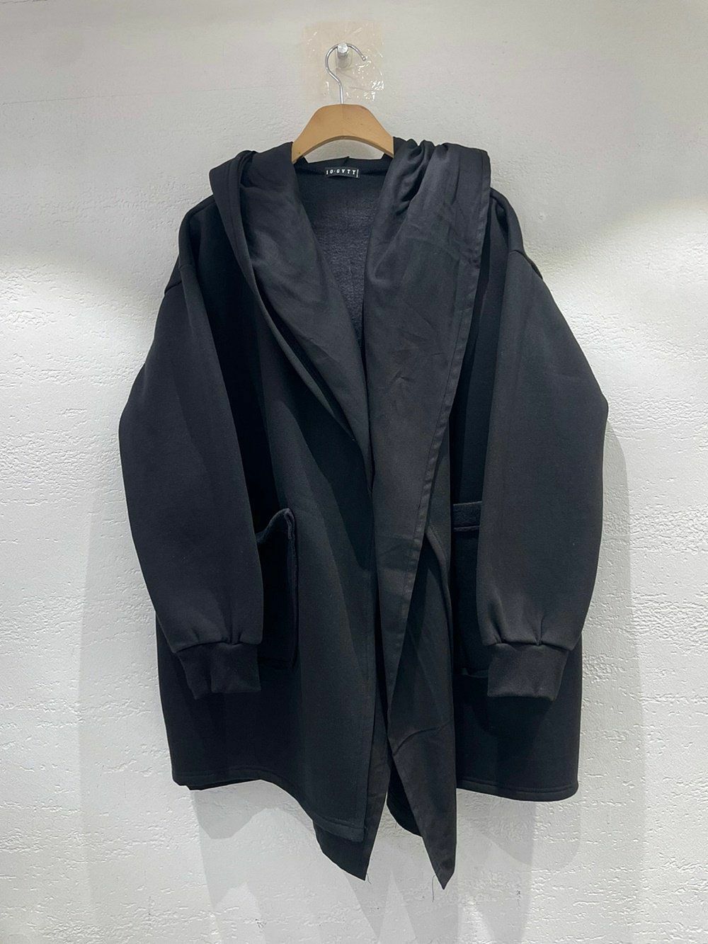 10.GVTY-0062Jk
