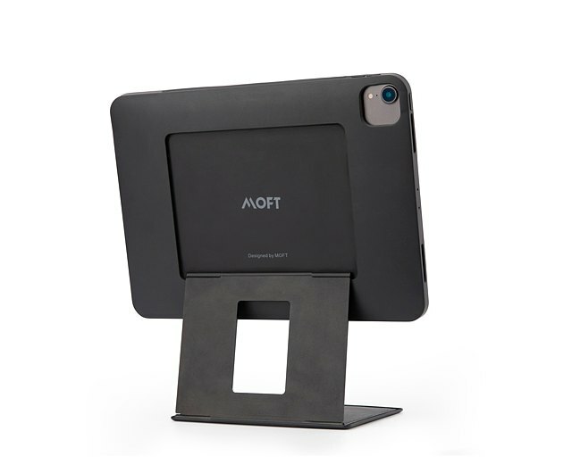 MOFT Float iPad Stand & Case 飄浮平板支架保護殼