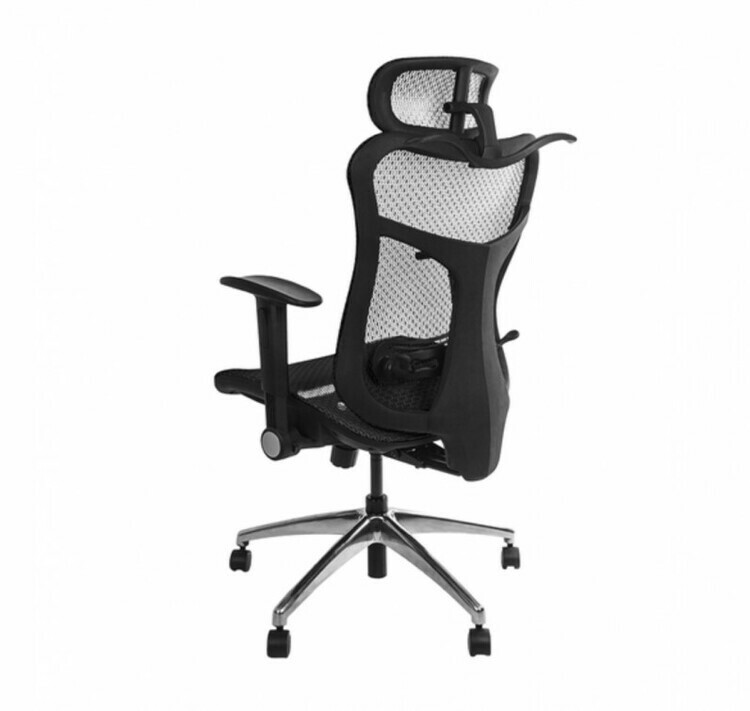 Backbone Wavebone Viking™ 全方位樂手椅 網座