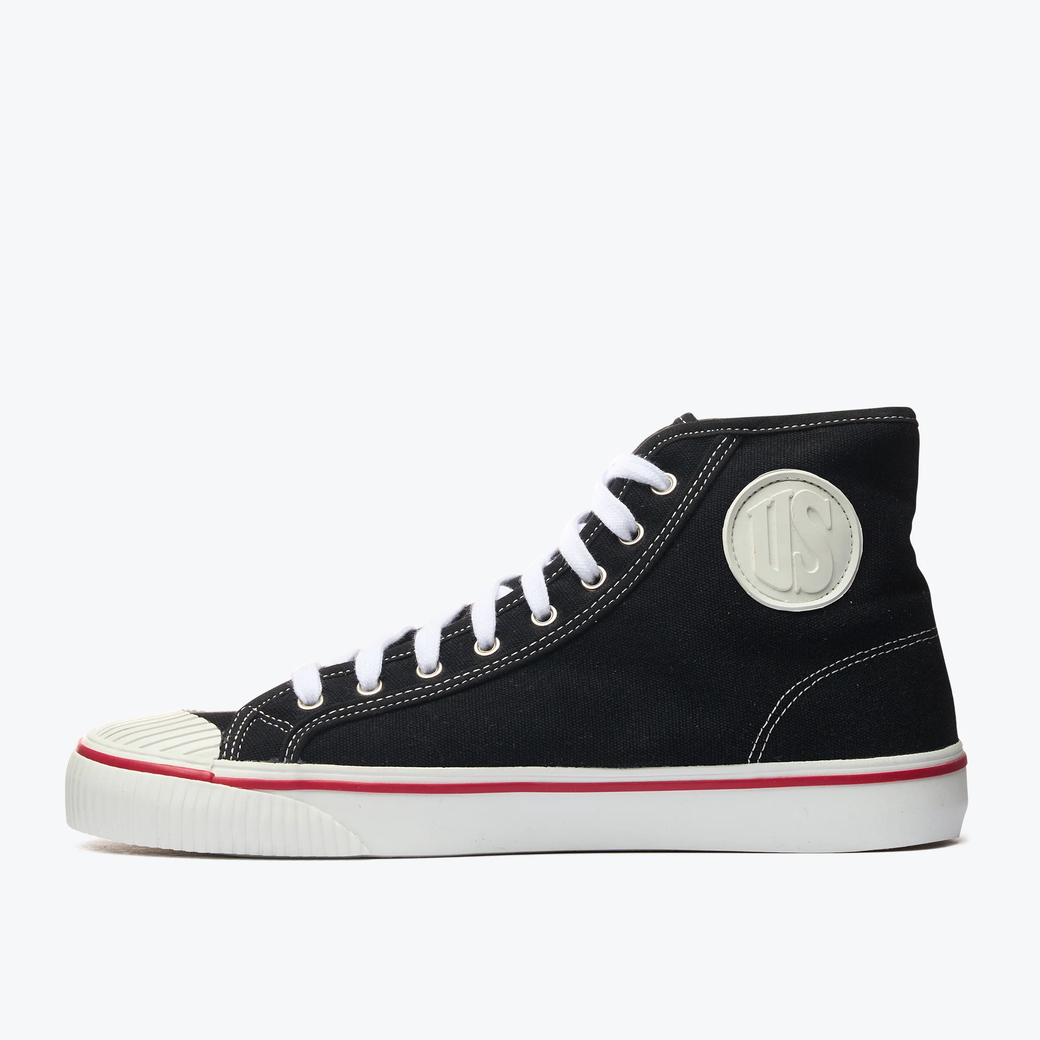 1950 High Top