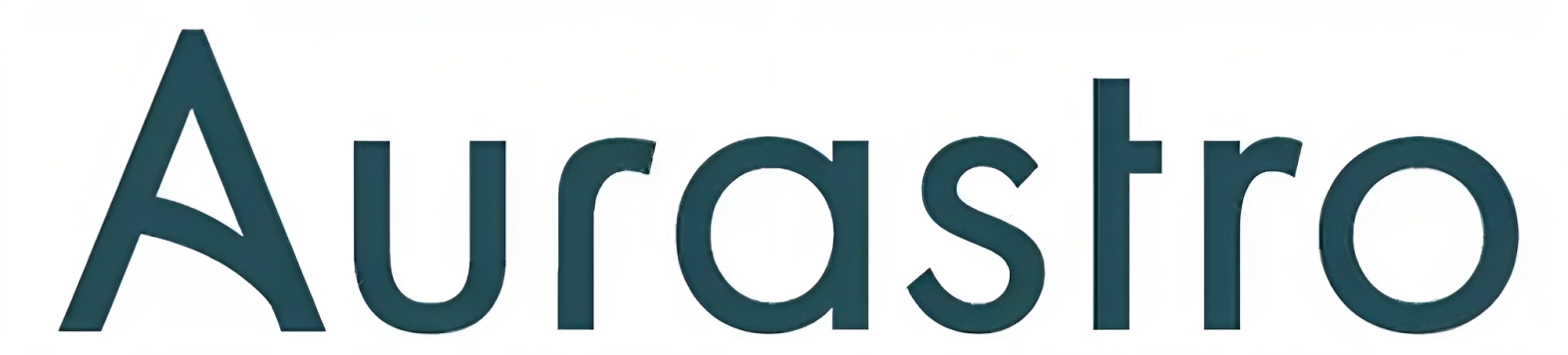 AURASTRO部落格首頁
