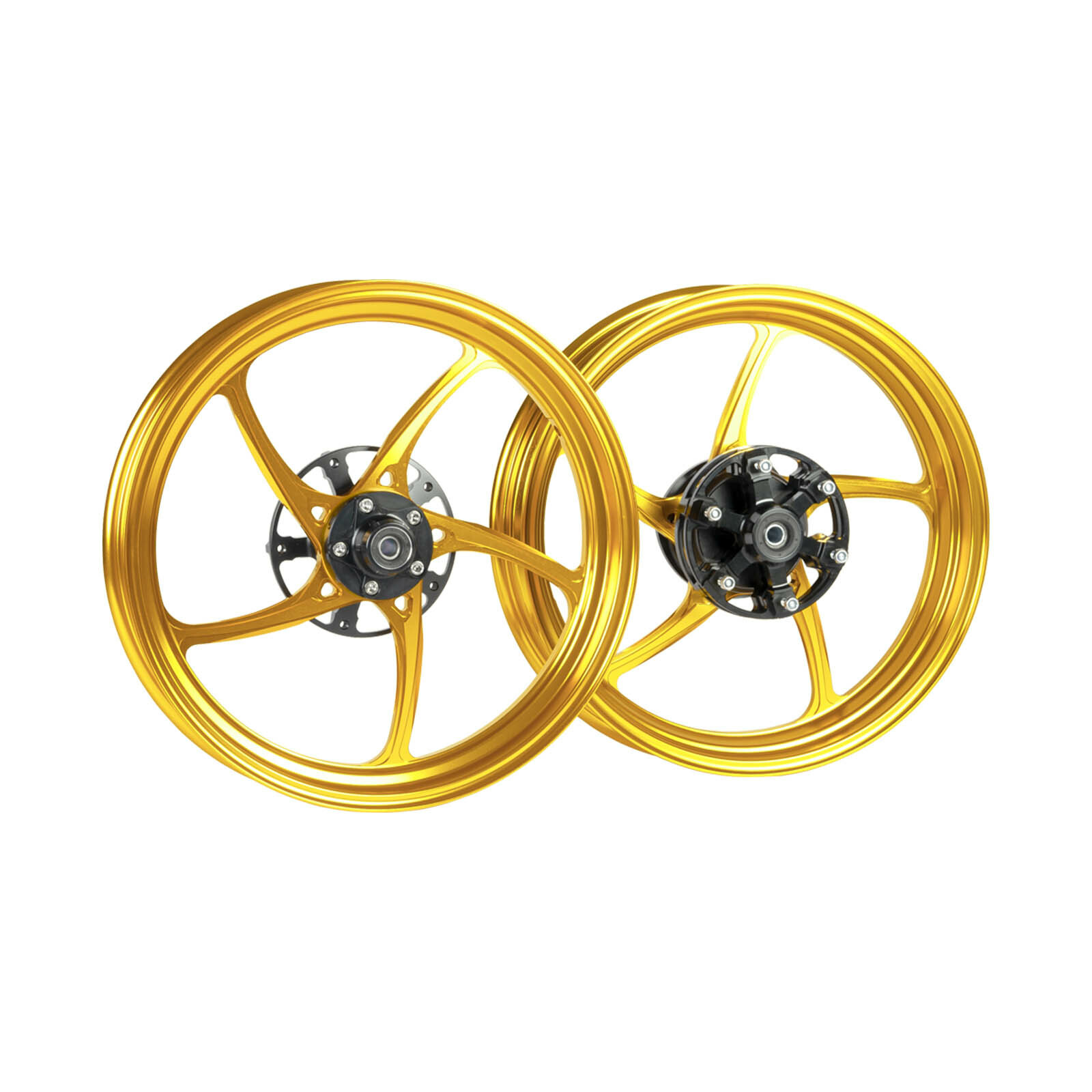 Yamaha r15 v3 alloy wheel price store