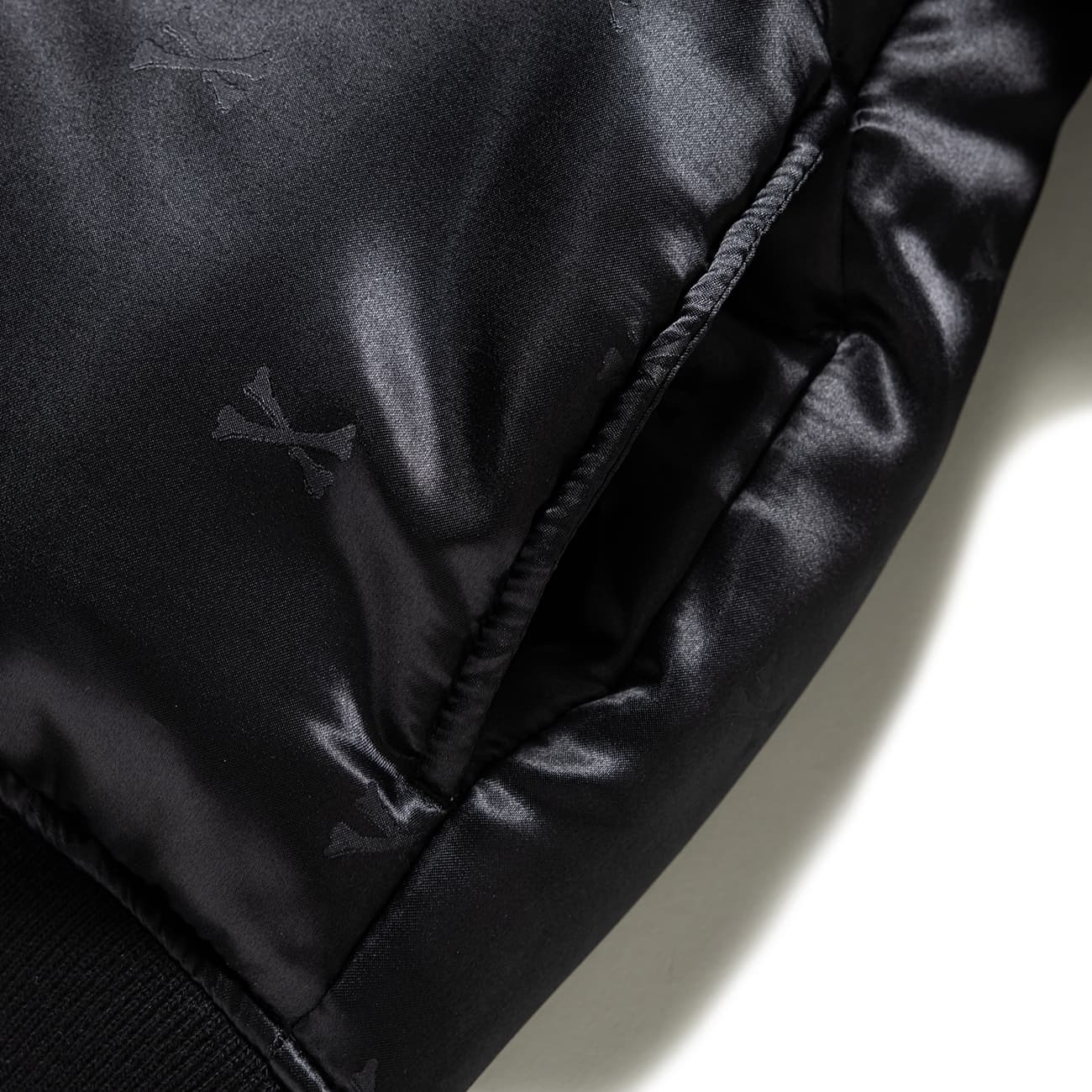 232WVDT-JKM05JFW-02 / JACKET / NYCO. WEATHER 232WVDT-JKM05JFW-02 / JACKET / NYCO. WEATHER
