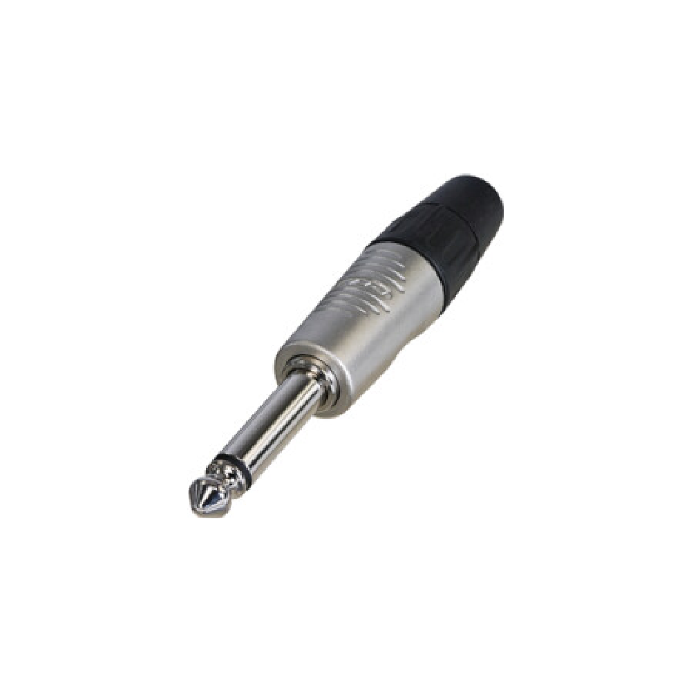 REAN / TS接頭 (RP2C/RP2RC/NYS201/NYS207)