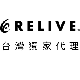 Relive Taiwan