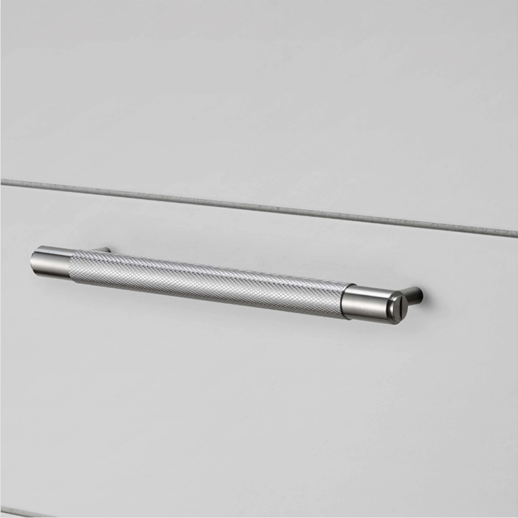 Pull Bar S