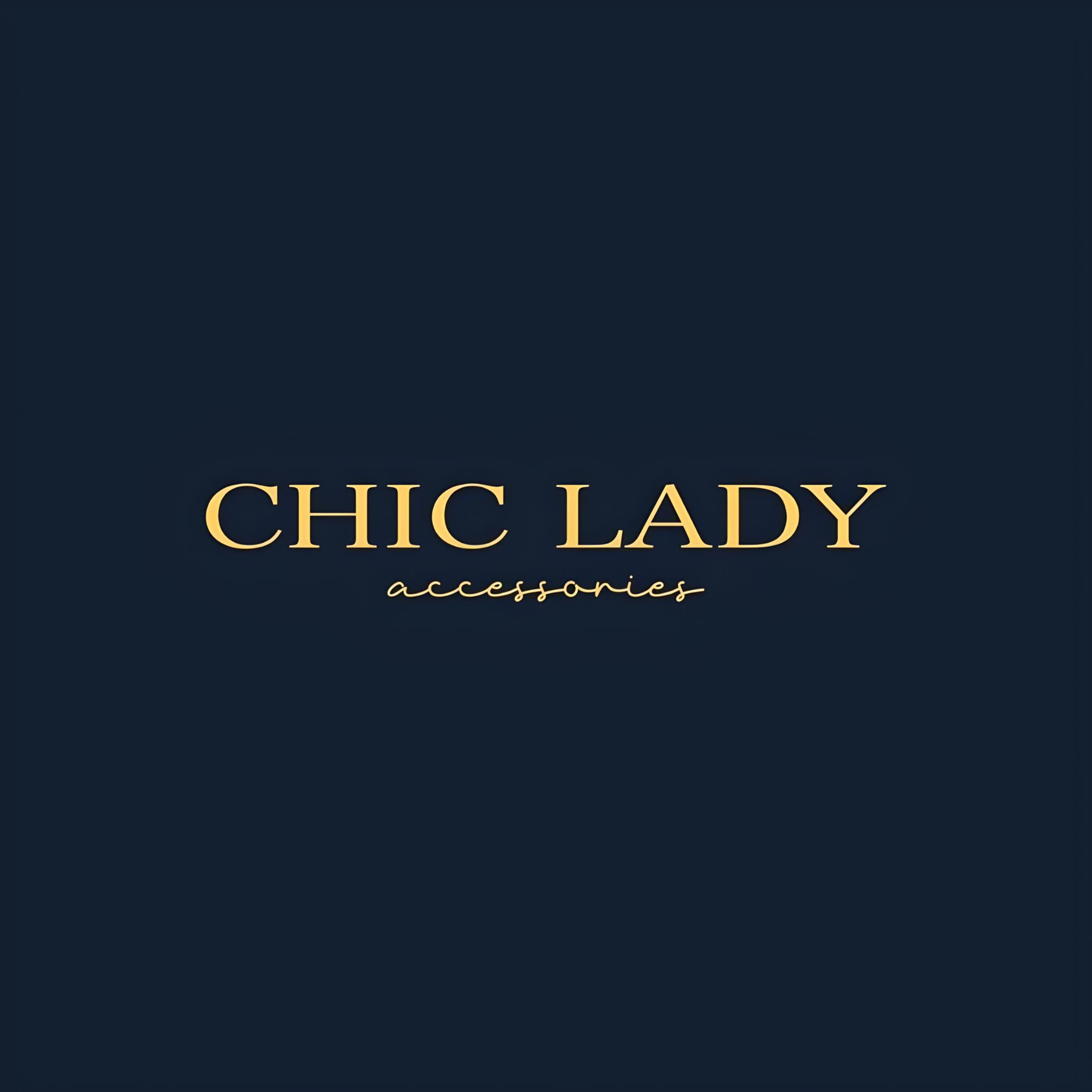 Chic Lady