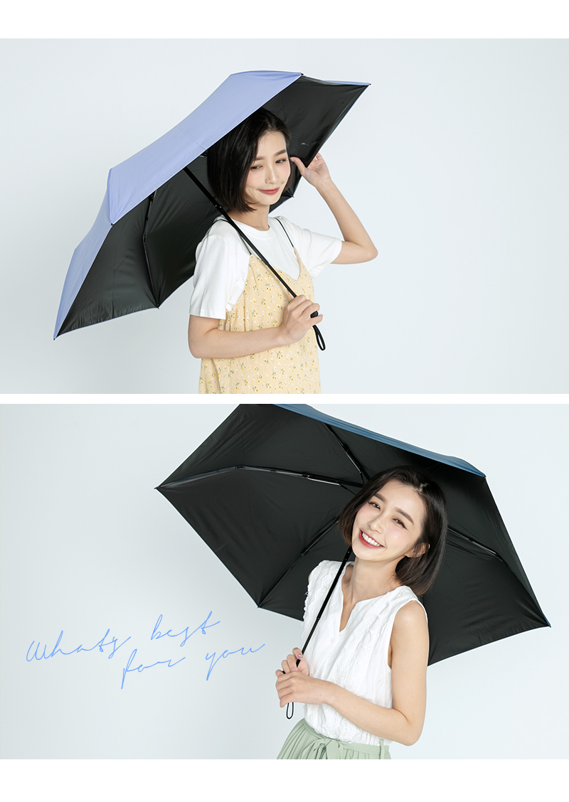 《BigRed 太扁》21吋手開傘-雨傘王UmbrellaKing，全台雨具專業品牌