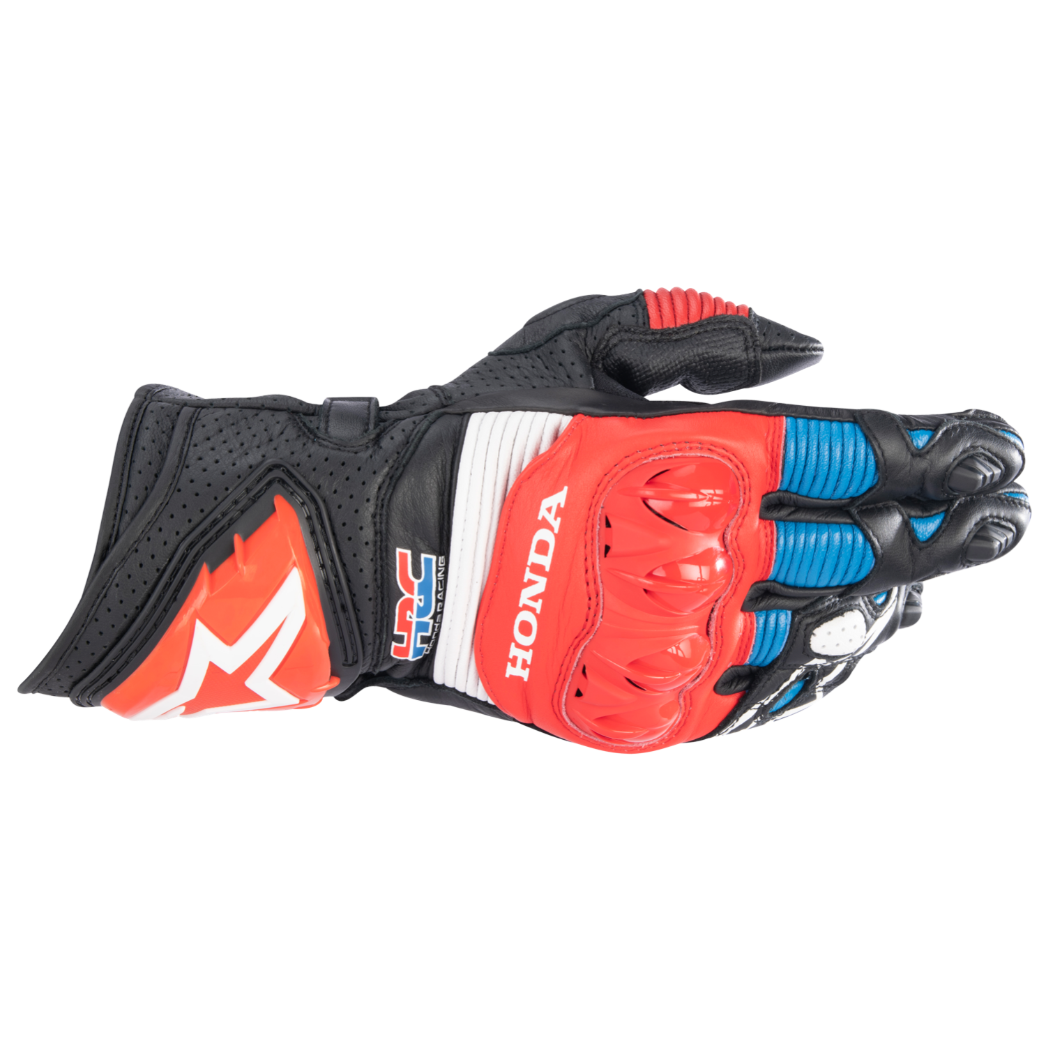 HONDA GP PRO R3 GLOVES | Alpinestars 台灣總代理