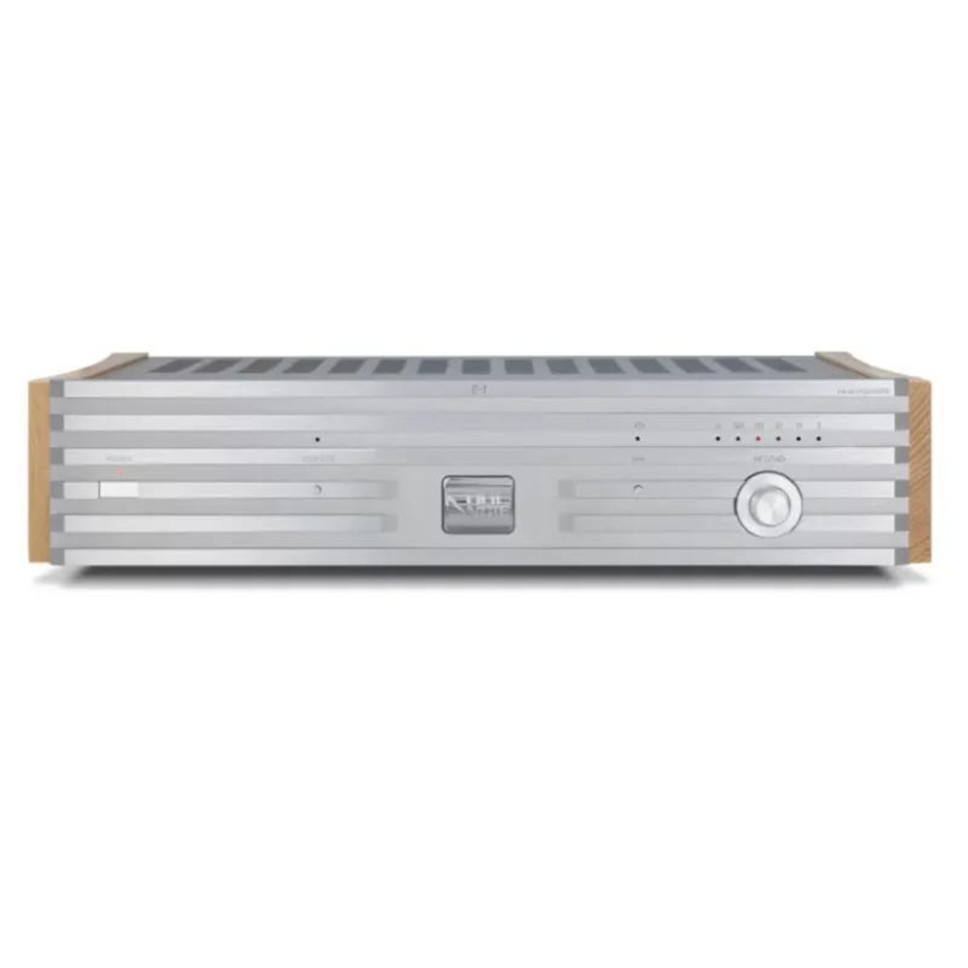 Soulnote E1 唱頭放大器