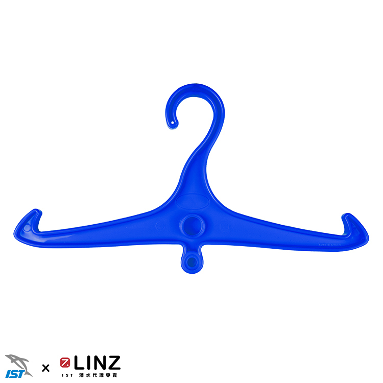 Multi-purpose Hanger