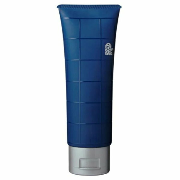 ARIMINO 愛麗美娜 PEACE 光感造型凝膠 潤澤 (白色) 100g