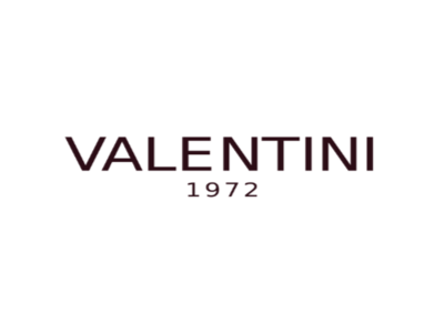 Valentini 1972