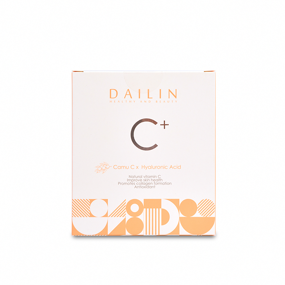 卡姆卡姆C+ 15包