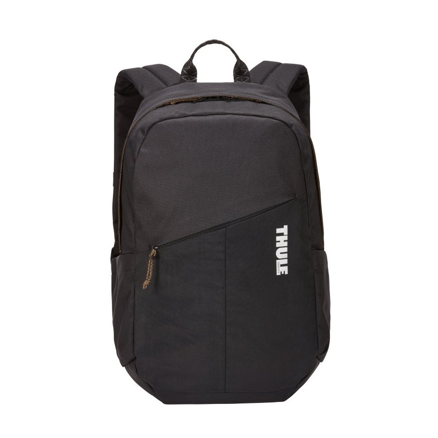 THULE Notus Day Backpack 日用背囊 20L