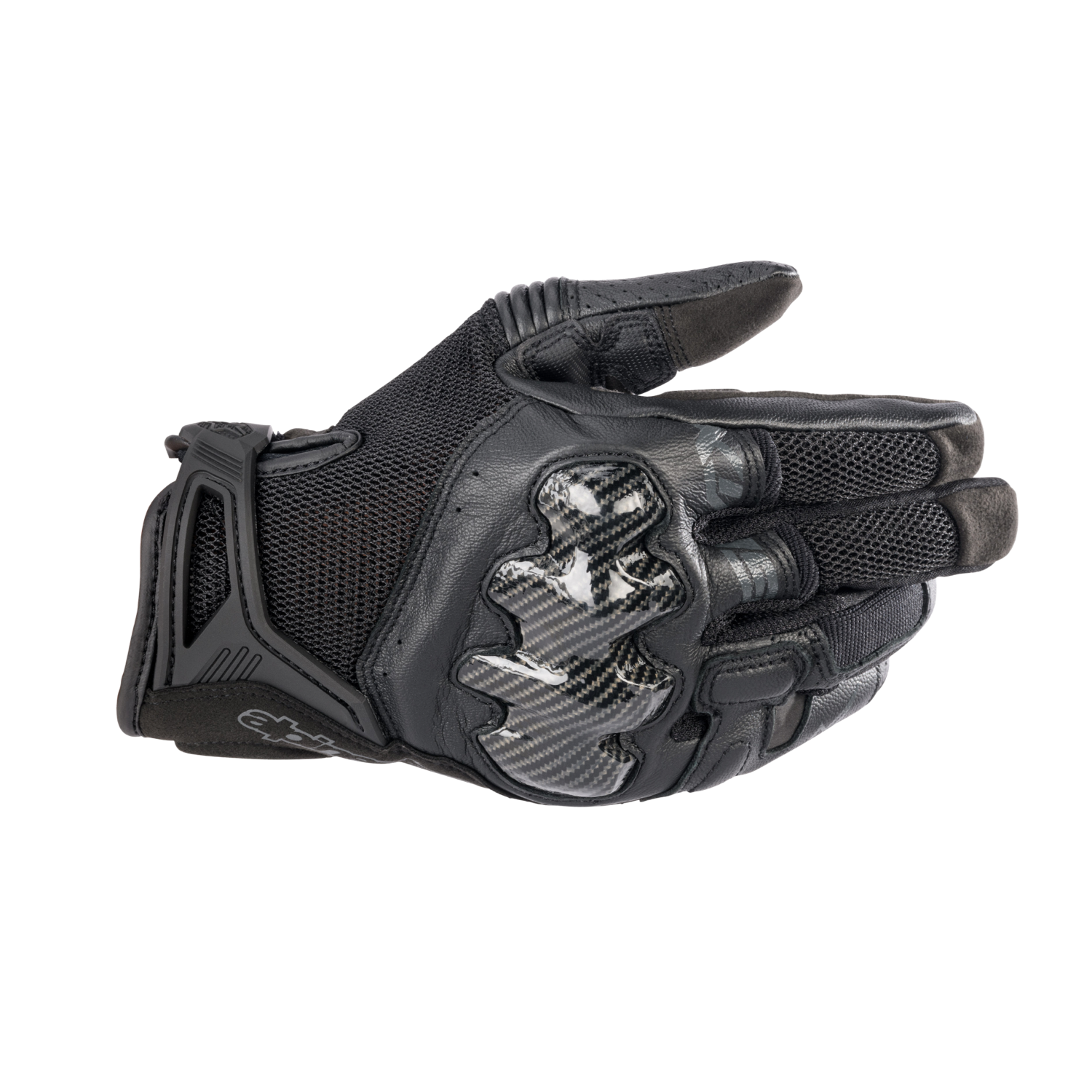 SMX-R GLOVES *ASIA | Alpinestars 台灣總代理