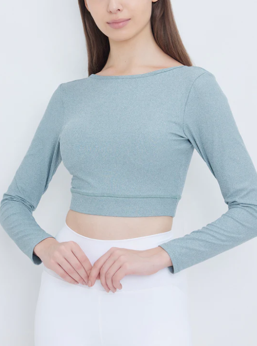 S2N JUST CLASSIC_W3-T306