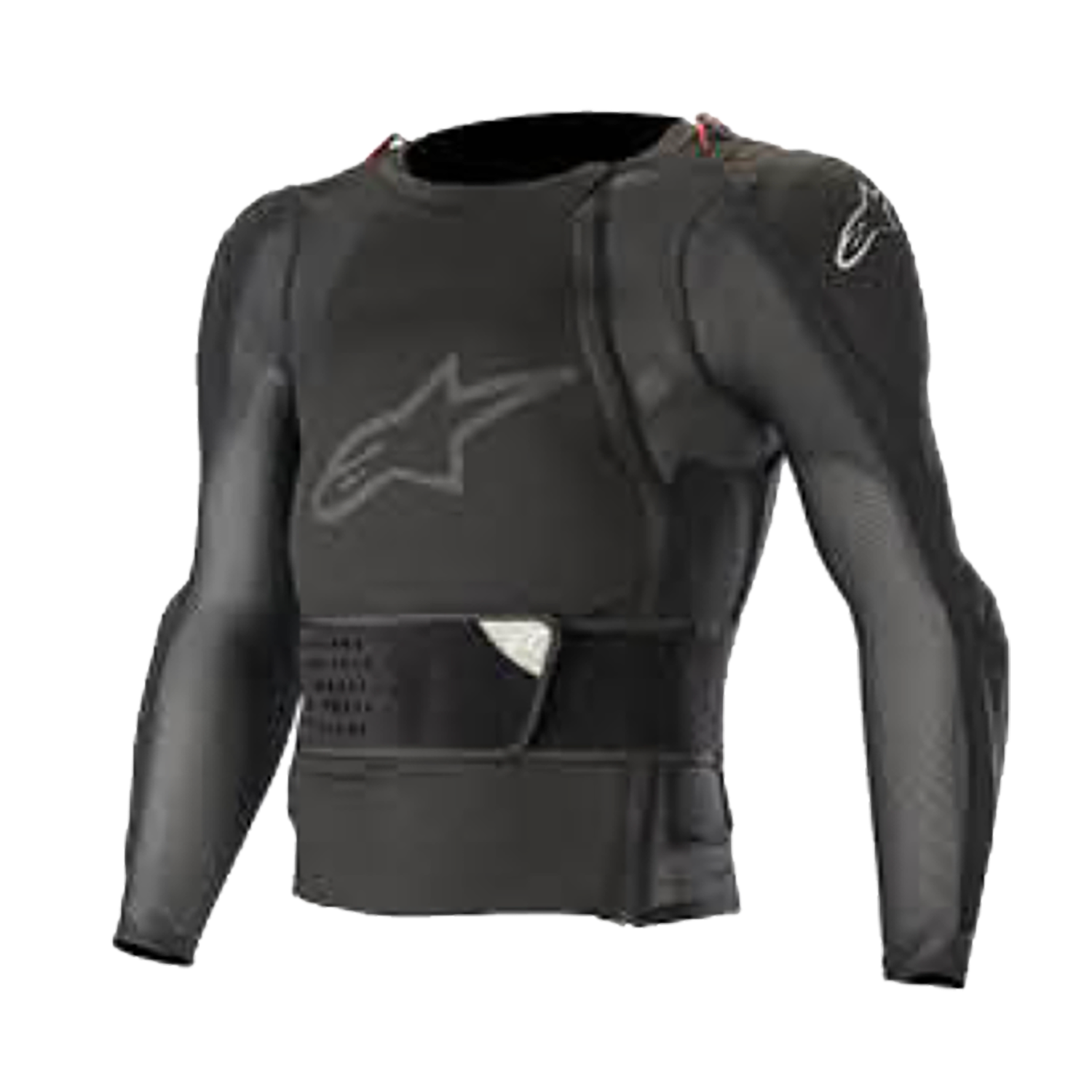 SEQUENCE PROTECTION JACKET | Alpinestars 台灣總代理