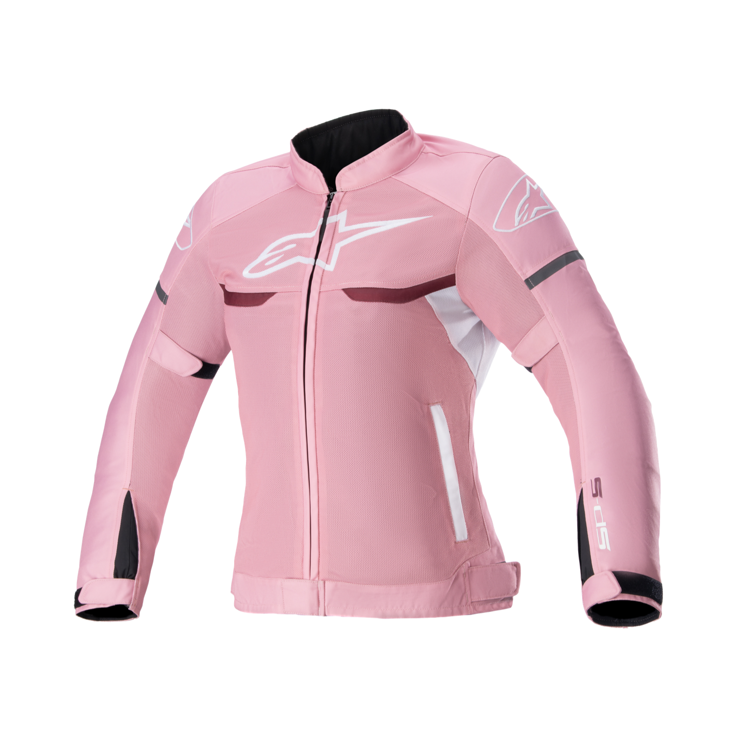STELLA T-SPS SUPERAIR JACKET *ASIA | Alpinestars 台灣總代理 STELLA T-SPS SUPERAIR JACKET *ASIA | Alpinestars 台灣總代理